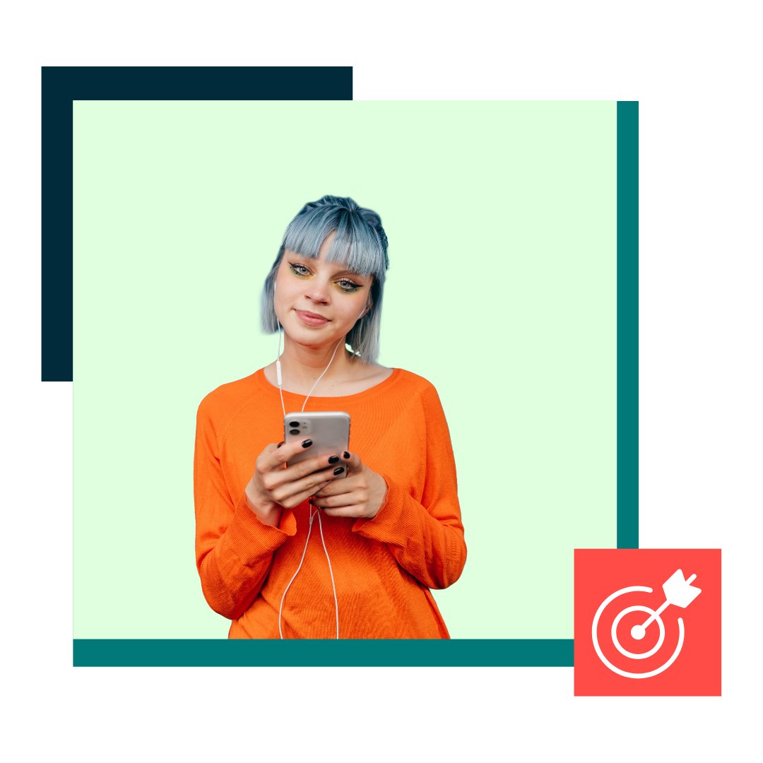 What Is an Everything App? Complete Guide to Super Apps - OK Design