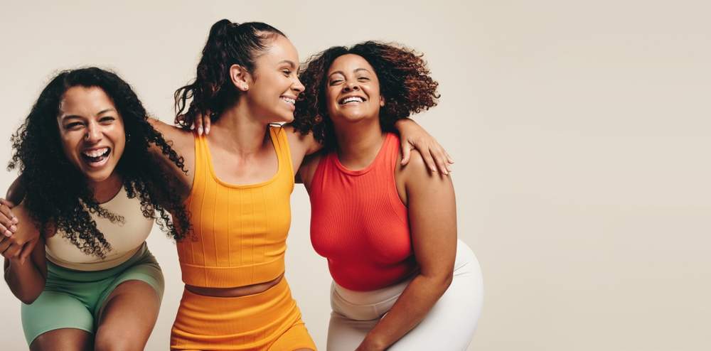 Earth Month Feature: TALA's Marketing and Social Commerce Successes ...