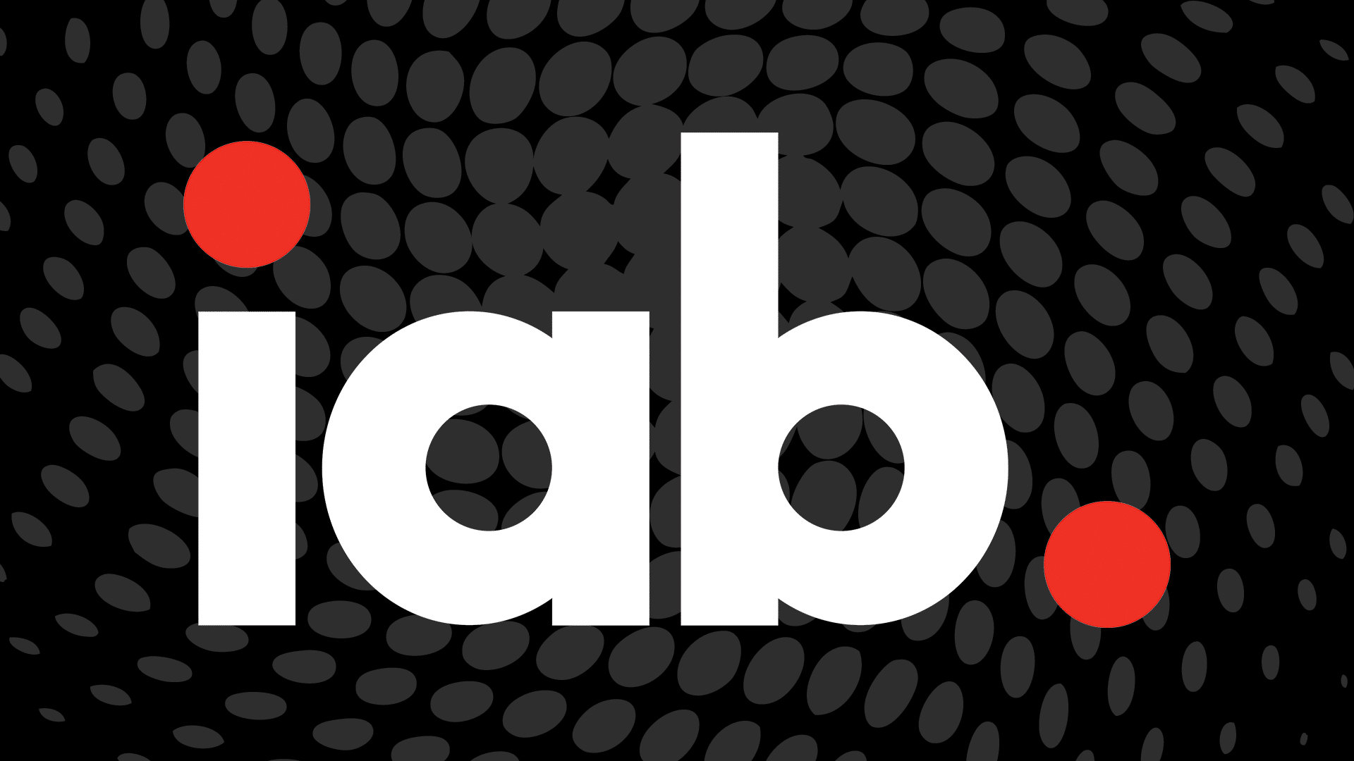IAB releases updated IAB Diligence Platform - OK Design
