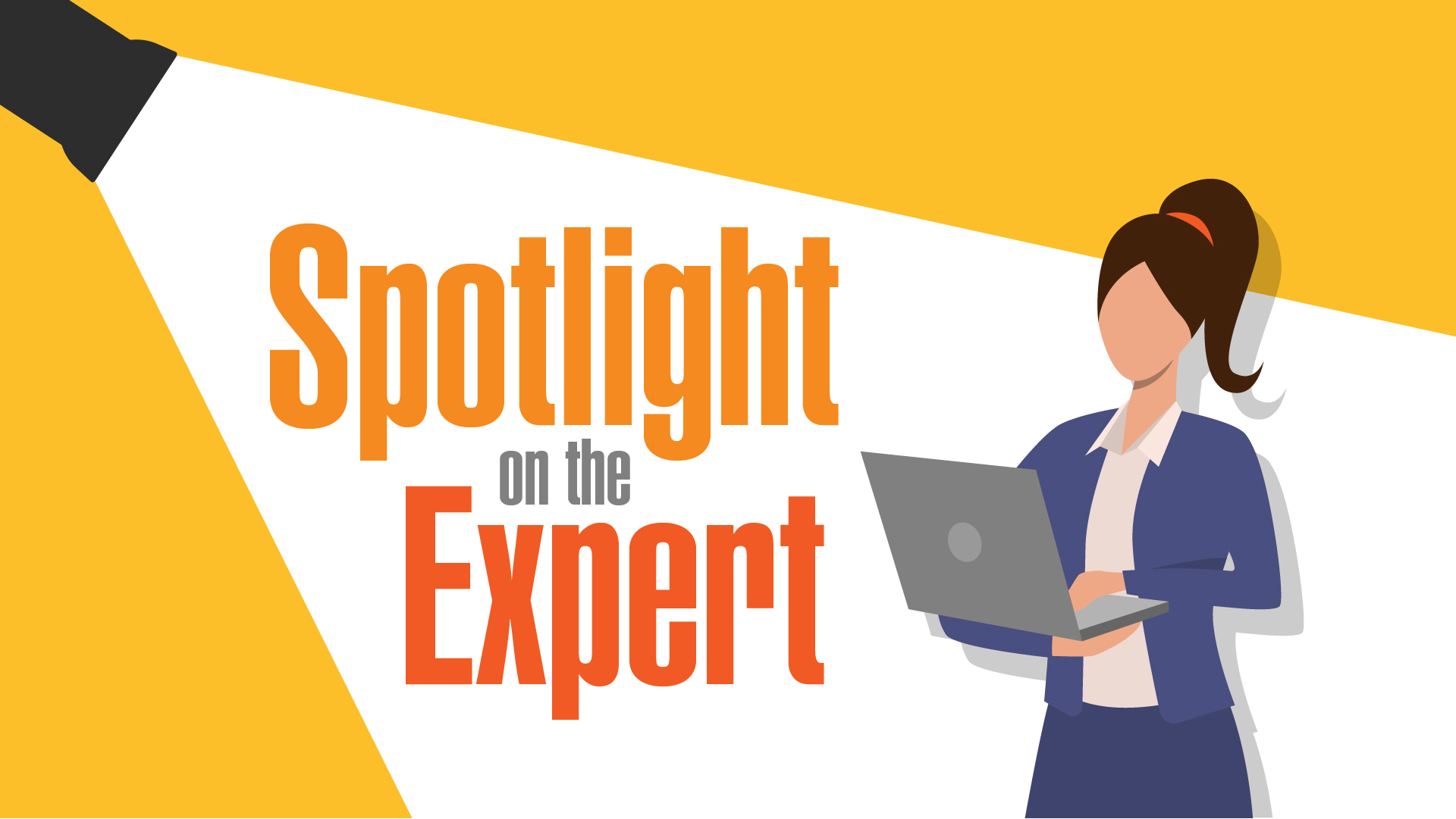 Spotlight on the expert: Michelle Tackabery - OK Design